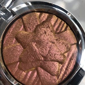 MAC Cosmetics | Makeup | Limited Edition Mac Bronzer Duo Bundle | Poshmark